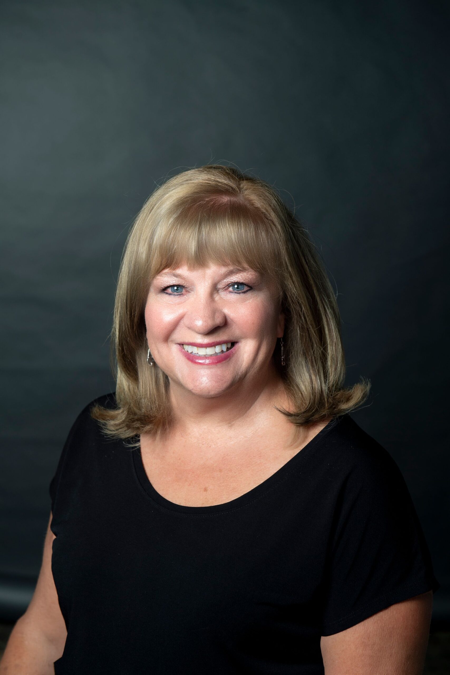Team – Capelli Salon and Spa