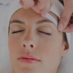 Capelli Salon and Spa