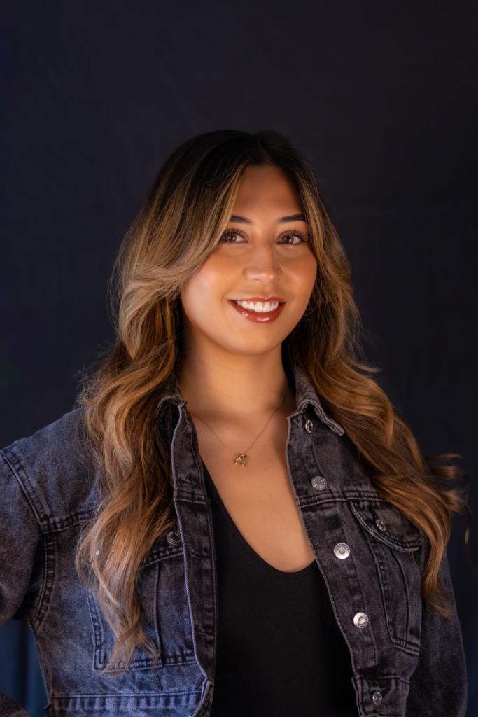 Team – Capelli Salon and Spa