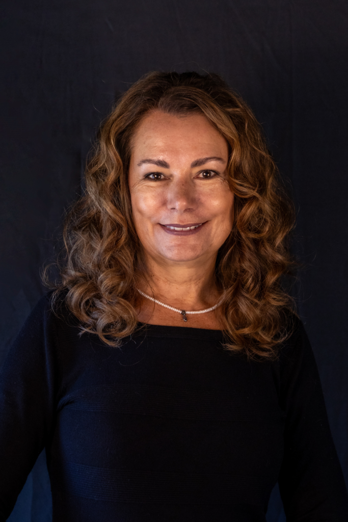 Team – Capelli Salon and Spa