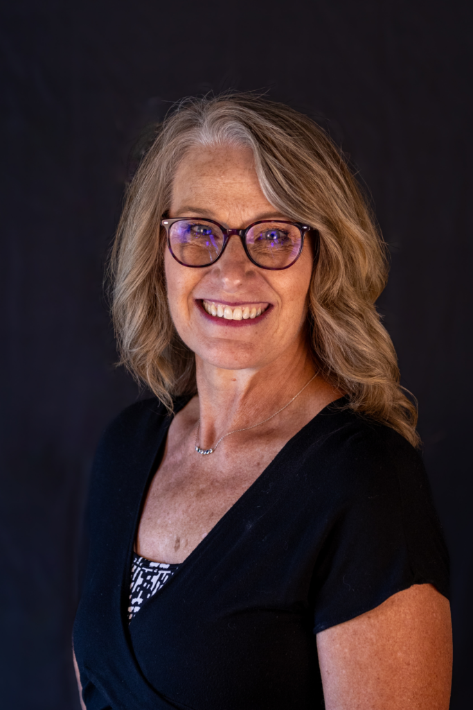 Team – Capelli Salon and Spa